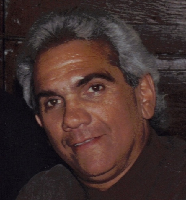 Joseph Brusco's Instagram, Twitter & Facebook on IDCrawl