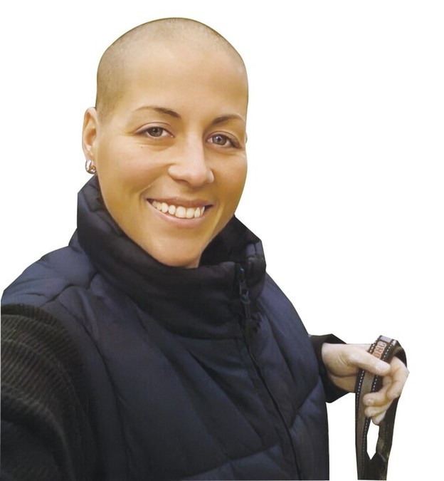 Tarrah Curcio Obituary - Philadelphia, PA | Monti-Rago Funeral Home Inc.