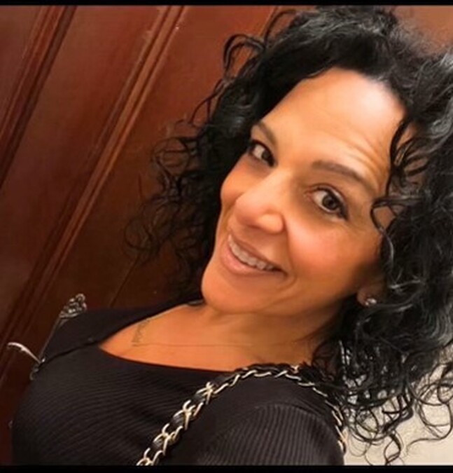 Christina Luciano Obituary - Philadelphia, PA | Monti-Rago Funeral Home ...