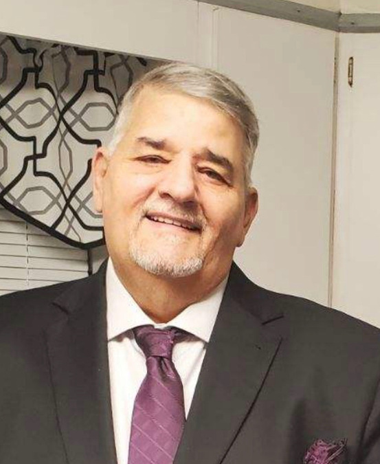Joseph Trantas Obituary - Philadelphia, PA | Monti-Rago Funeral Home Inc.